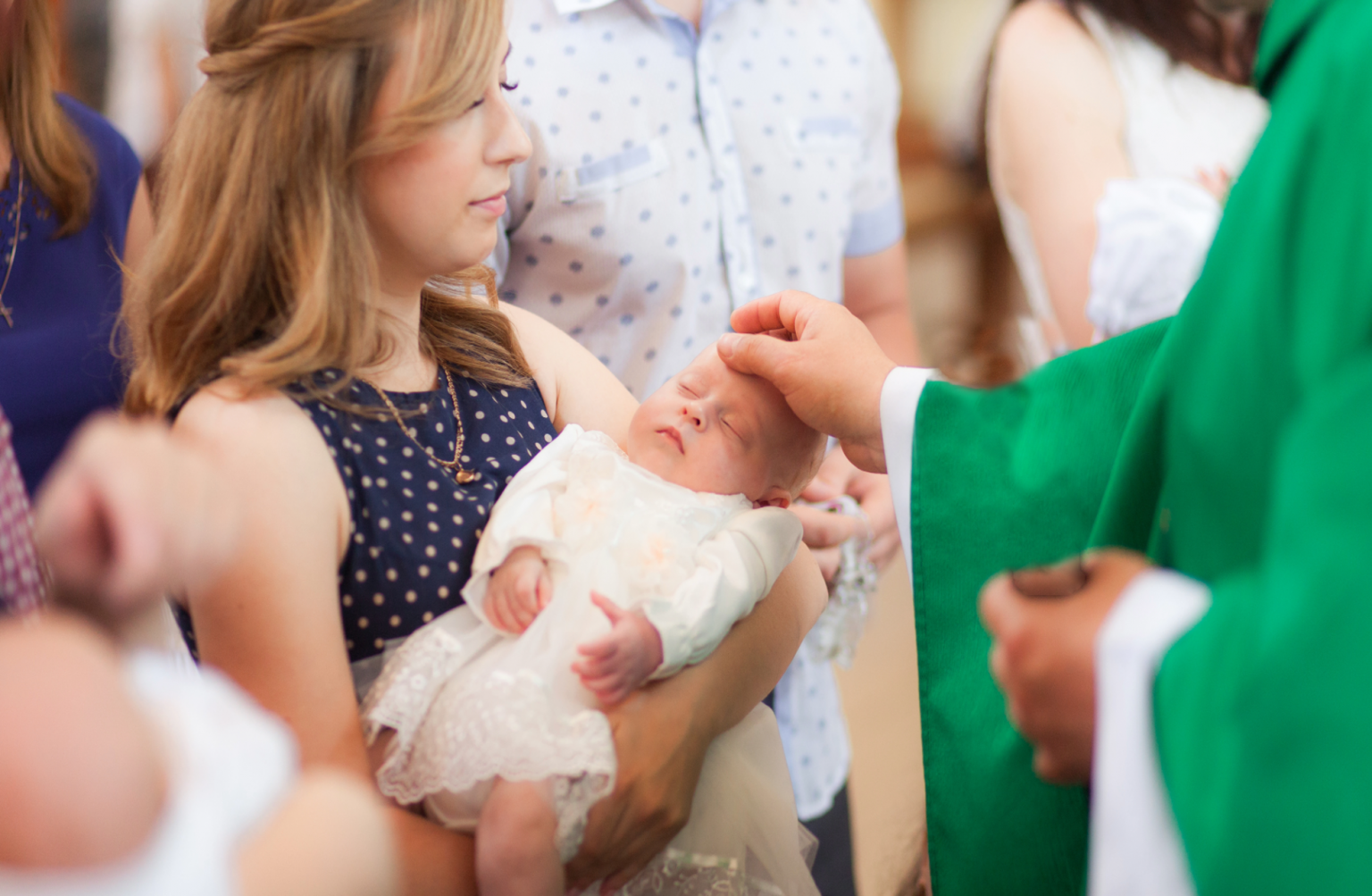Parish of Burbage and Aston Flamville – St Catherine's Church, Burbage ...