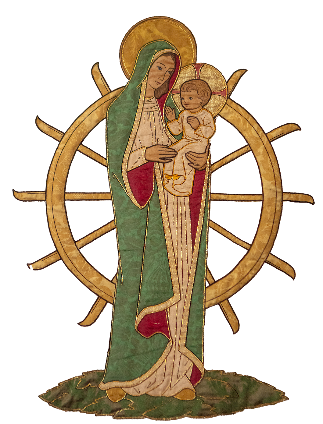 Parish of Burbage and Aston Flamville – St Catherine's Church, Burbage ...