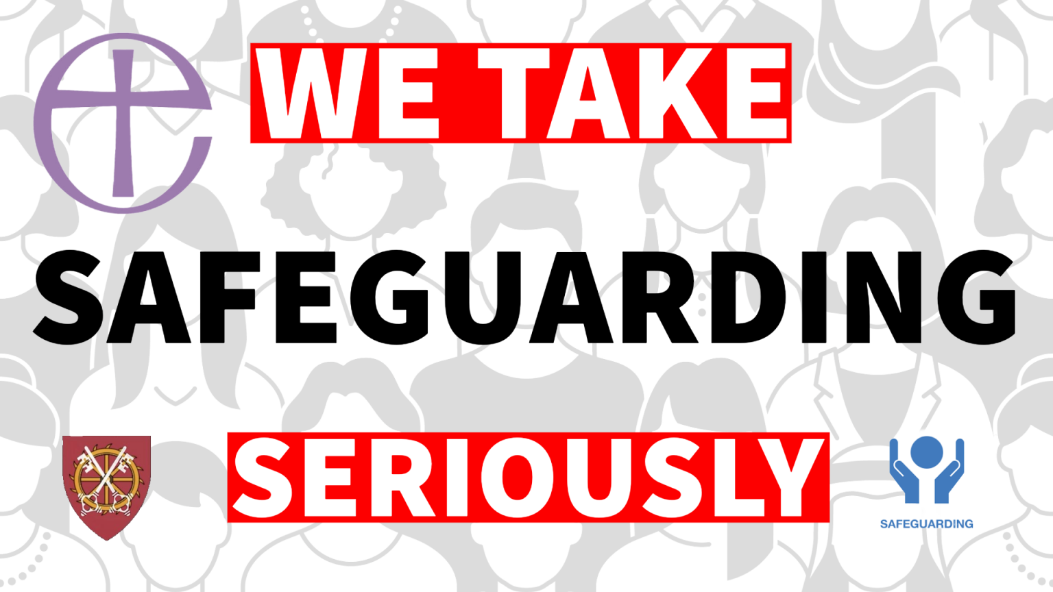 Parish of Burbage and Aston Flamville – St Catherine's Church, Burbage ...