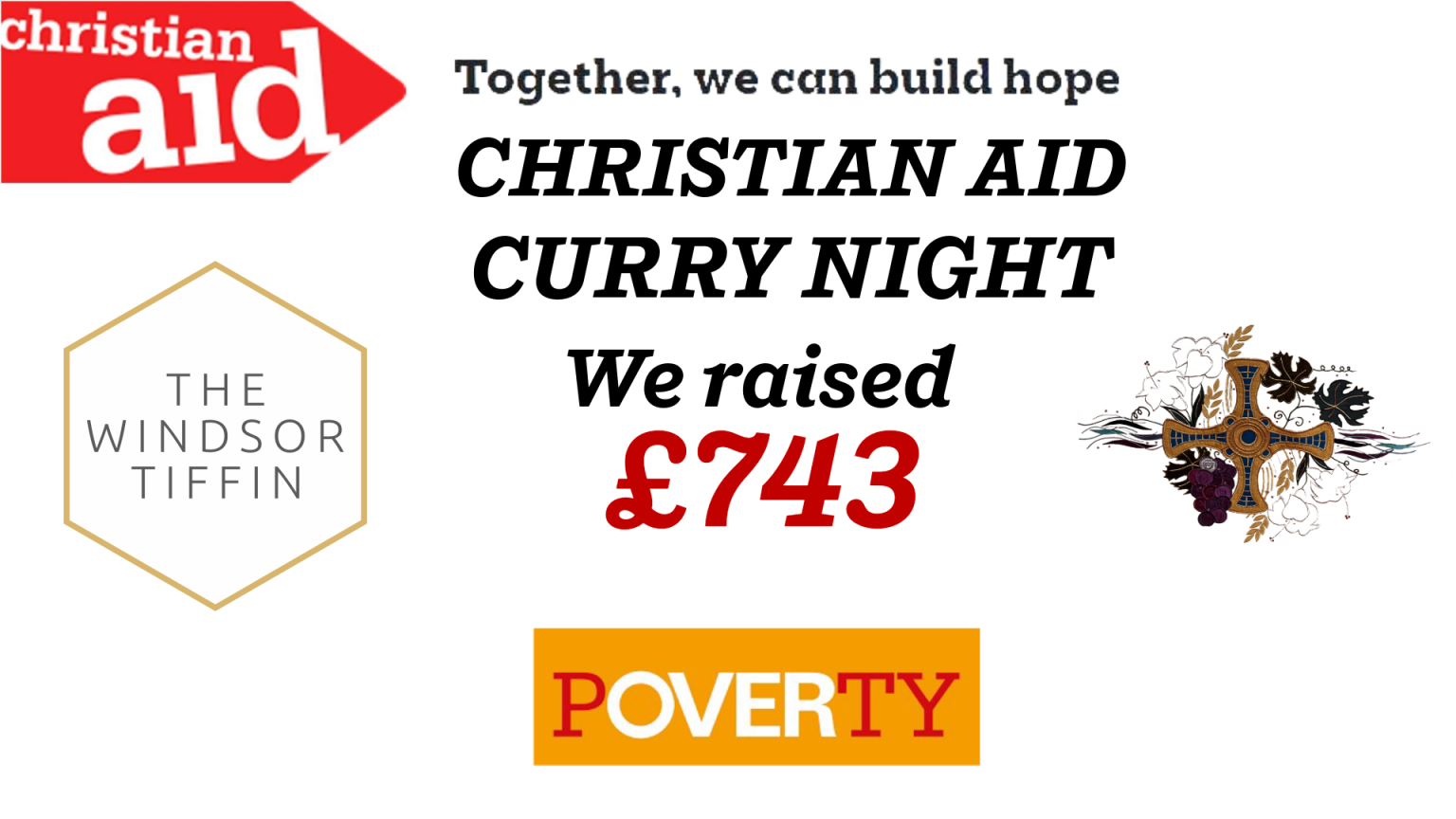 Parish of Burbage and Aston Flamville – St Catherine's Church, Burbage ...