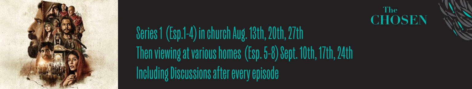 Parish of Burbage and Aston Flamville – St Catherine's Church, Burbage ...